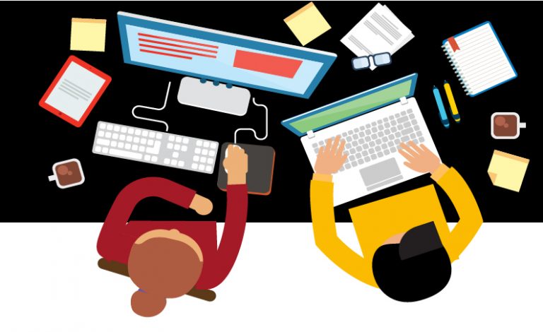 About – Code Cougars